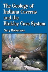 FAQ - Indiana Caverns
